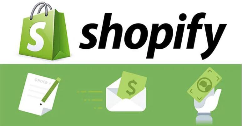 shopify插件 - 专栏 - 知无不言跨境电商社区