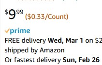 亚马逊搜索结果有个板块，我在后台以及模板填写了unit-count type 以及 unit-count的相关数据.，但是一直无法在前台展示 ...